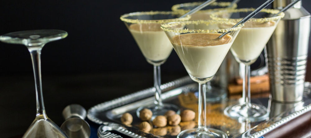 16 Best Hazelnut Liqueur Cocktails in 2023