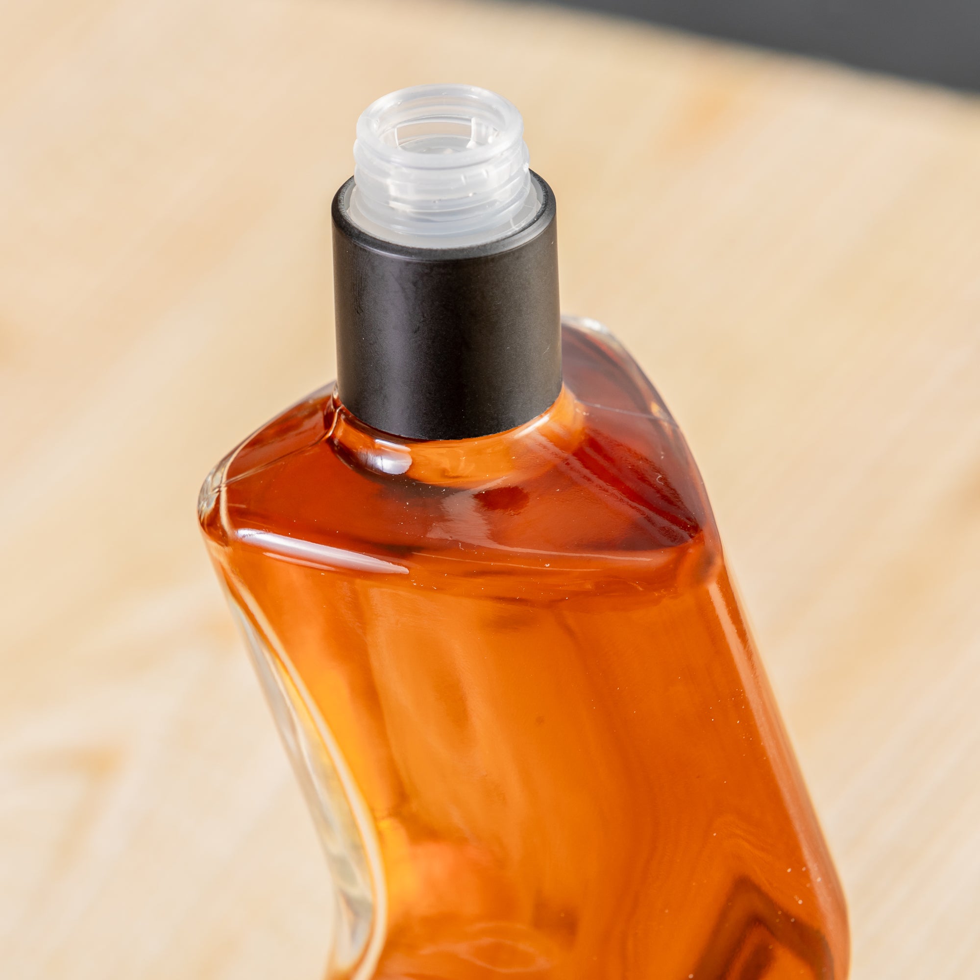 Three of Hearts Gift Set